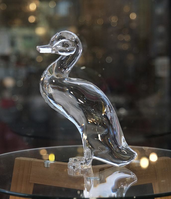 - Galerie Maxime Parisian Flea Market Vernaison